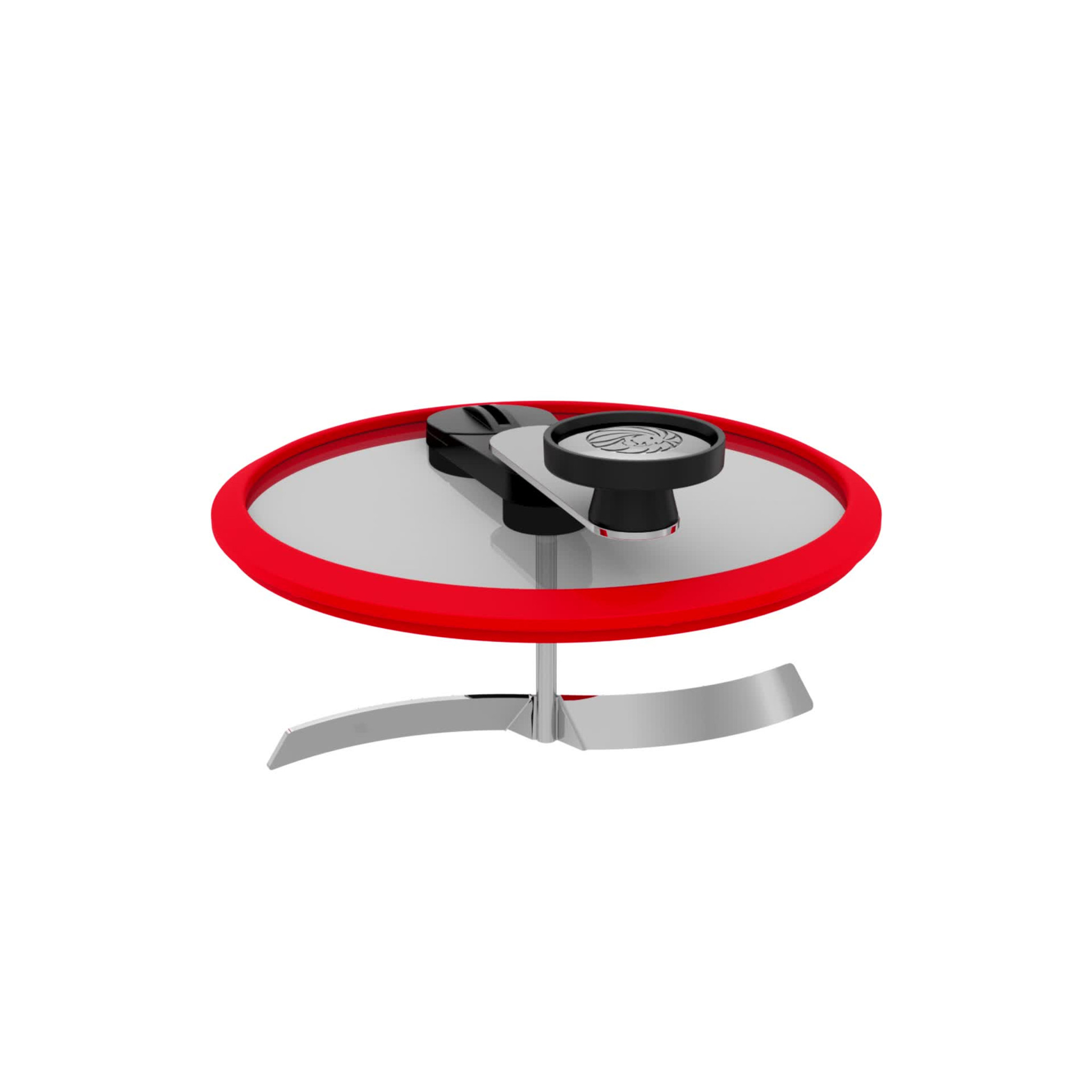 Perfect Pop: Make Easy Stovetop Popcorn | Royal Prestige