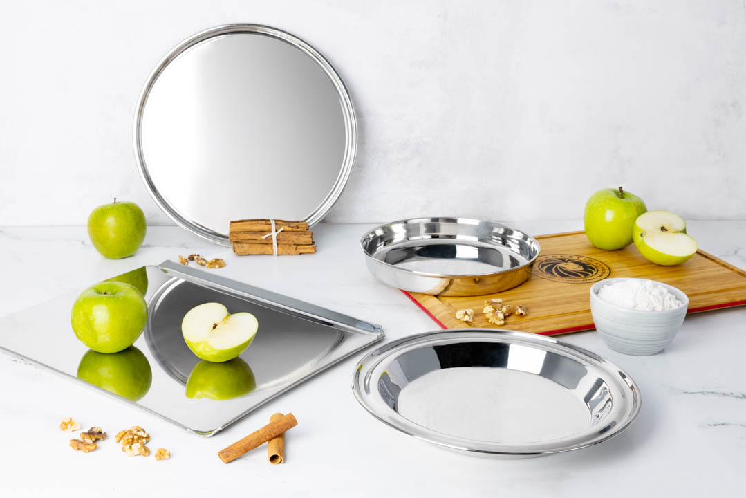 7-Piece Bakeware Set | Royal Prestige
