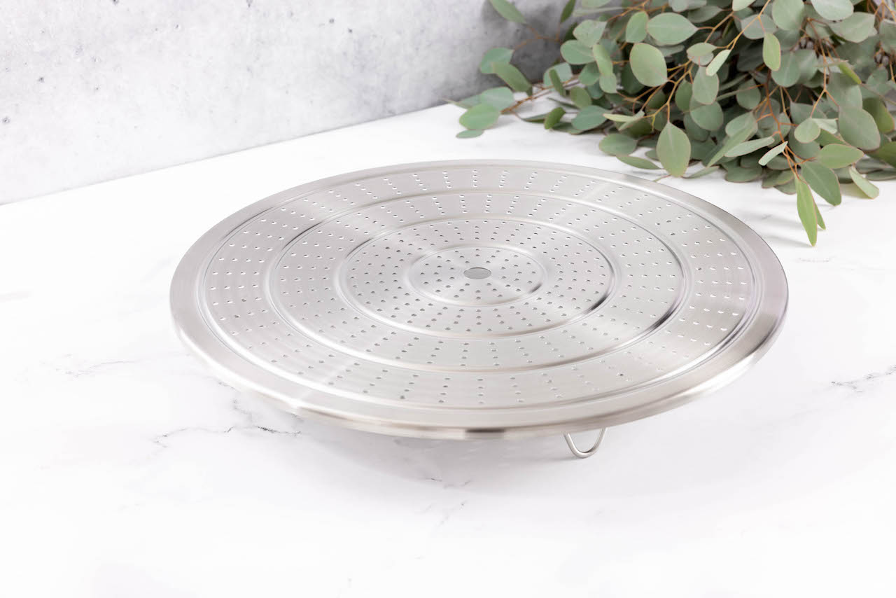 Royal Prestige® 60-Quart Stock Pot