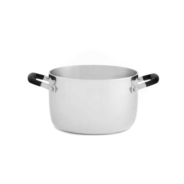 High-Quality Pot and Pan Set: Royal Prestige® NOVEL™ Cooking Systems