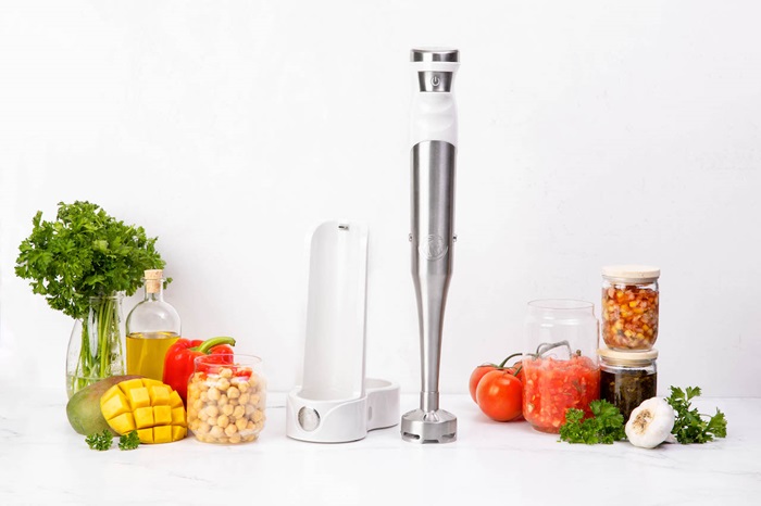 Royal Prestige® Power Blender Go Royal Prestige® Power Blender Go