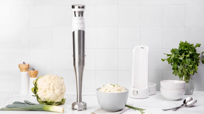 Royal Prestige® Power Blender Go