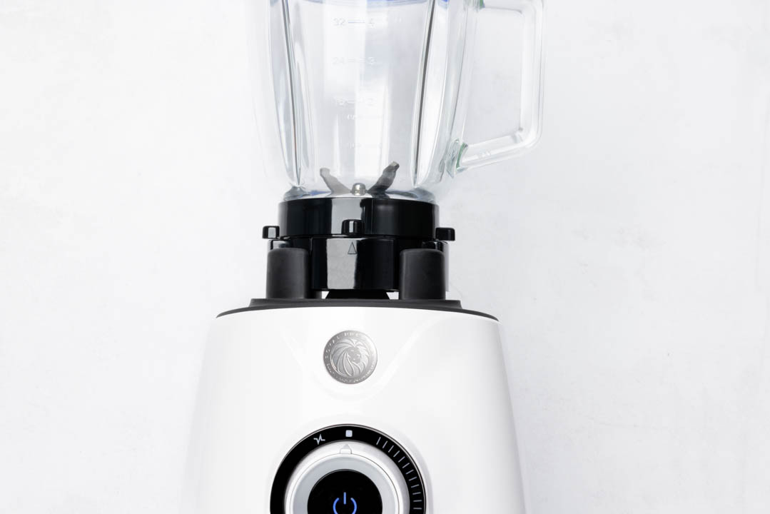 Licuadora Profesional Power Blender Max | Royal Prestige EE.UU.
