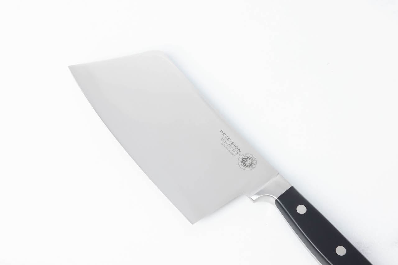 Cutelo Profissional | Aço Inoxidável Alemão