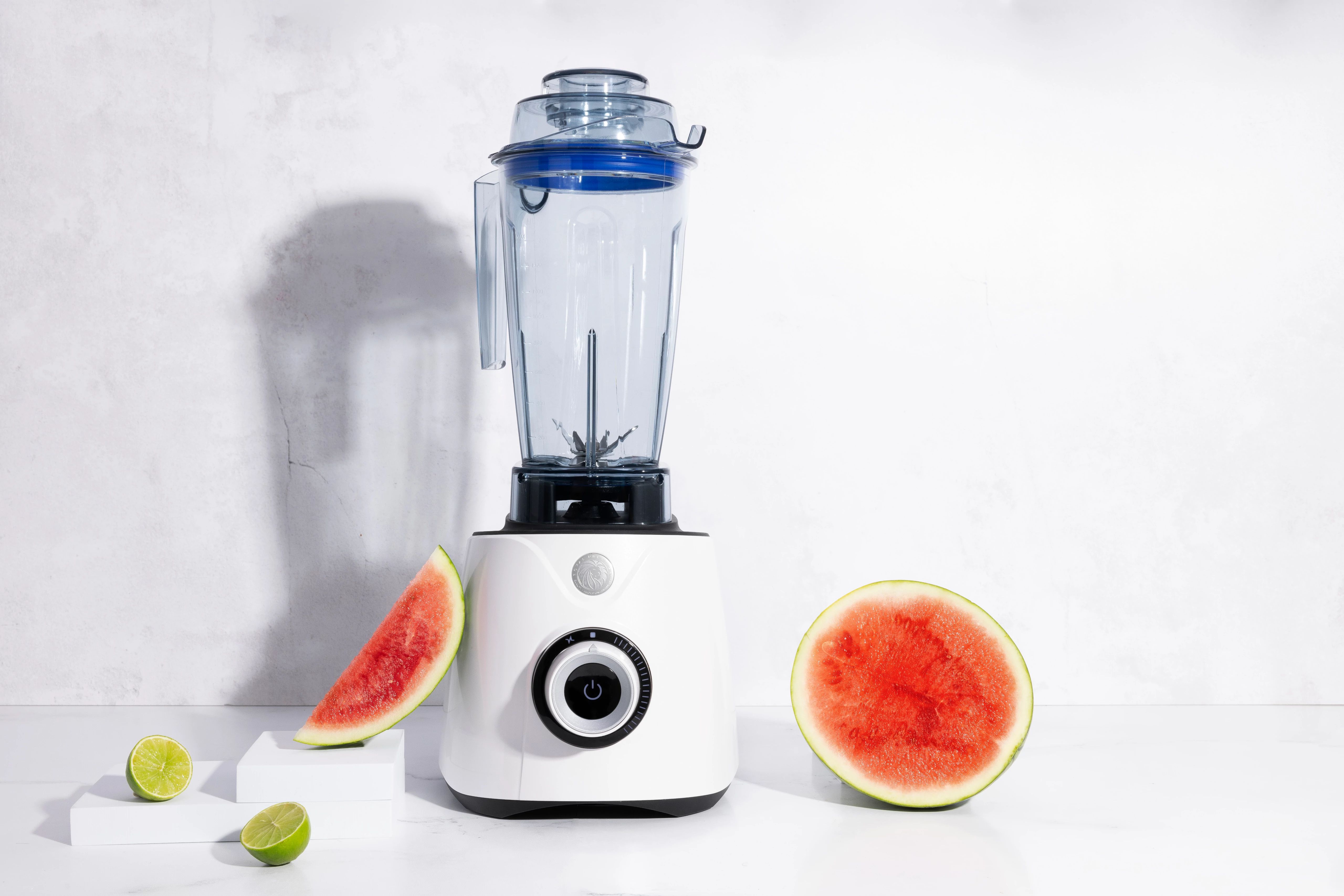 Licuadora Profesional Royal Prestige: Calidad y rendimiento